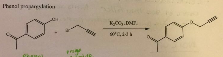 Solved proved a detailed mechanism for this organic reaction | Chegg.com