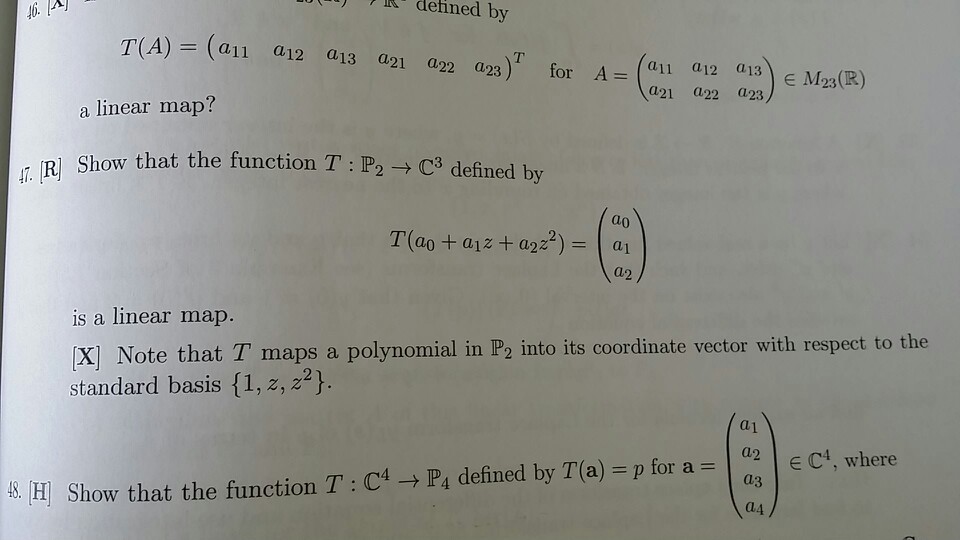 Solved question 47 | Chegg.com