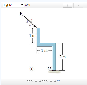 Solved Figure 6 1 of 9 | Chegg.com