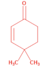 Solved H3 | Chegg.com