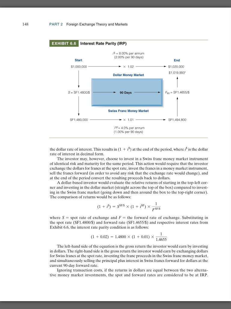 Solved Post an approximately 300-word response to the week’s | Chegg.com