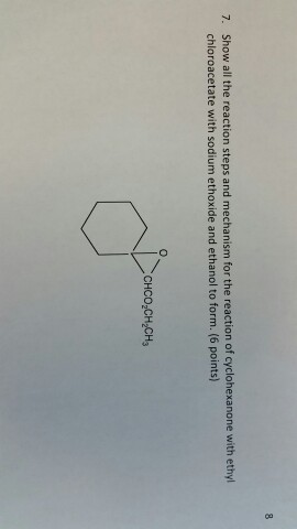 Solved H CHICHCH.CH.CH Hy | Chegg.com