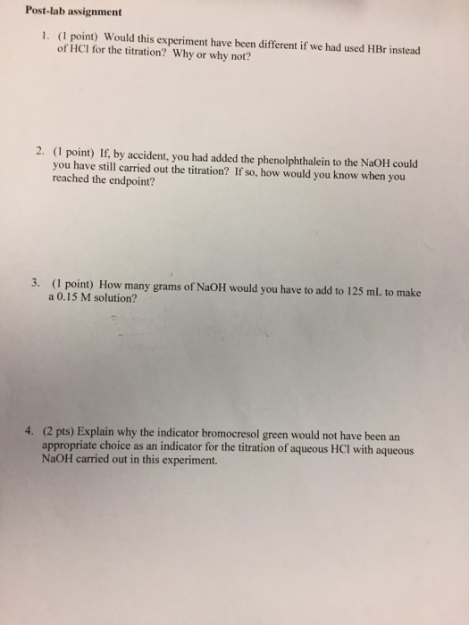 Solved If anyone can provide answers to any of the questions | Chegg.com