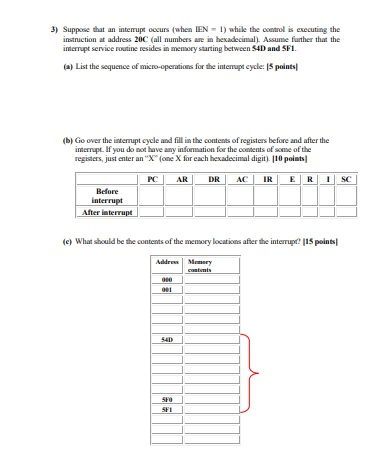 Electrical Engineering Archive | March 21, 2018 | Chegg.com