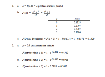 Solved Problem 3 refers to Problems 1 and 2 , the solutions | Chegg.com