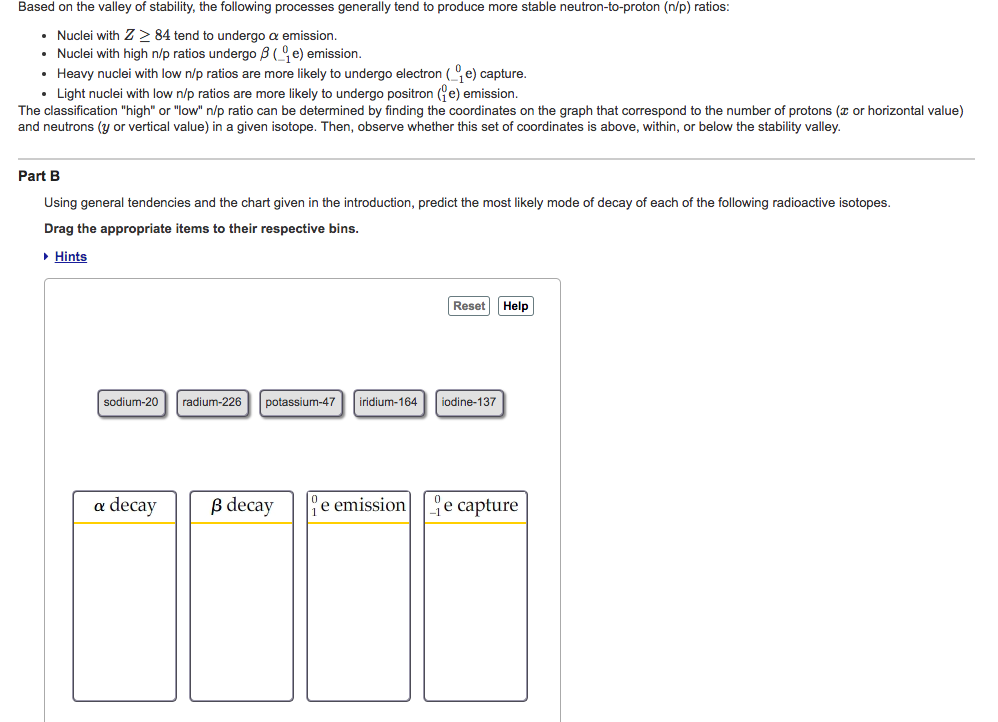 "Magic" numbers A magic number is the name given to | Chegg.com