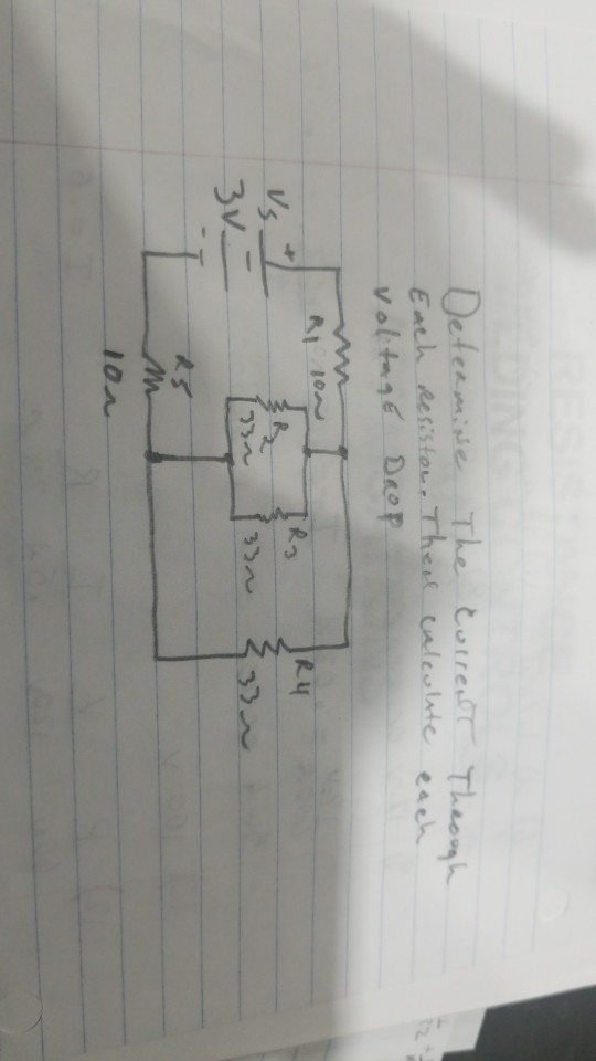 Solved 시10 oN | Chegg.com