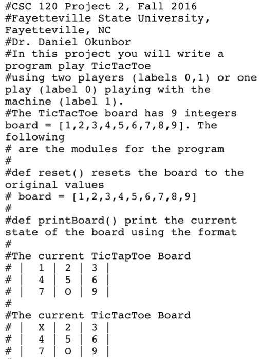 Solved Can somebody please help me, and please look at all | Chegg.com