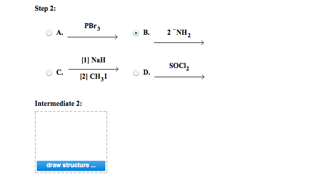 Solved Devise a synthesis of CH3CH2C CCH2CH2OH using | Chegg.com