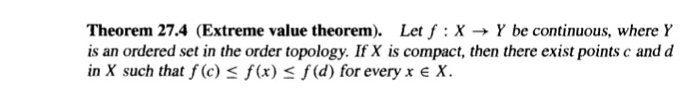 Solved Write a proof for the following Theorem for the | Chegg.com