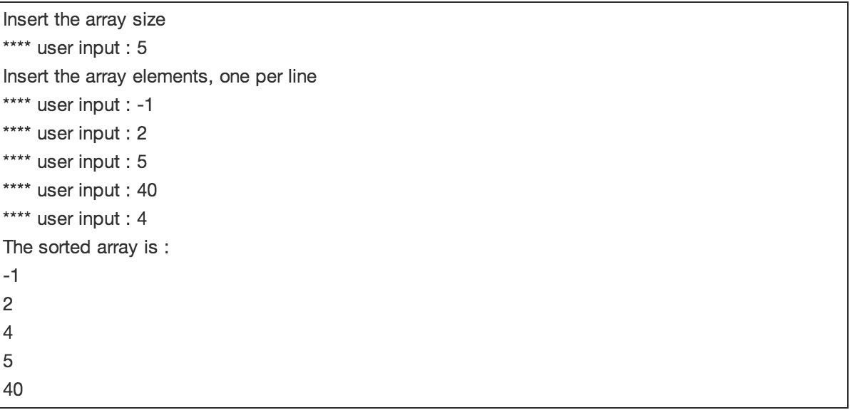 I need help with this program, i just need to edit my | Chegg.com