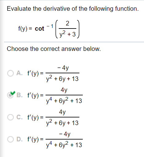 Solved I'm having a hard time figuring out how this answer | Chegg.com