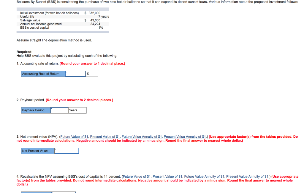 Solved Second time submitting this problem. The previous | Chegg.com
