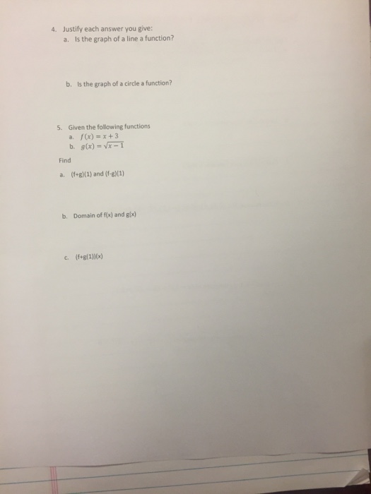 Solved Consider the two points: A: (2,3) and B: (-1,-4) a. | Chegg.com