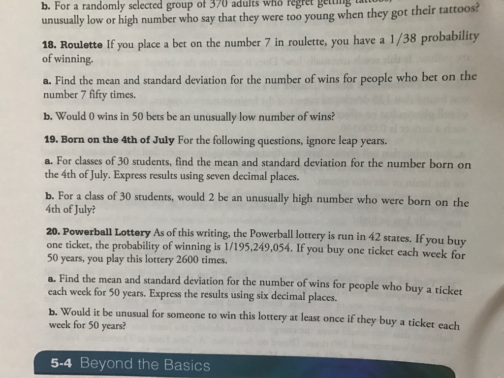 Solved est of Touch Therapy Nine Emily Rosa this A | Chegg.com