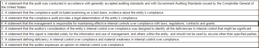 Solved Chemical Cleanup Corp. (CCC) engaged Charles, CPA, to | Chegg.com