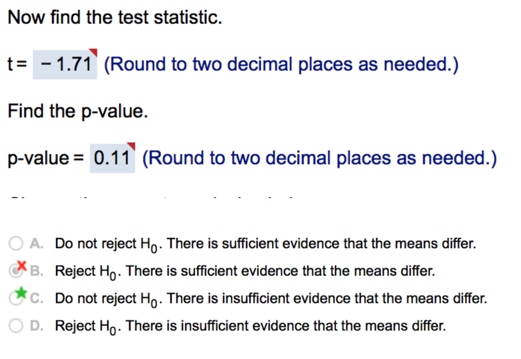 Solved Independent random samples from approximately normal | Chegg.com