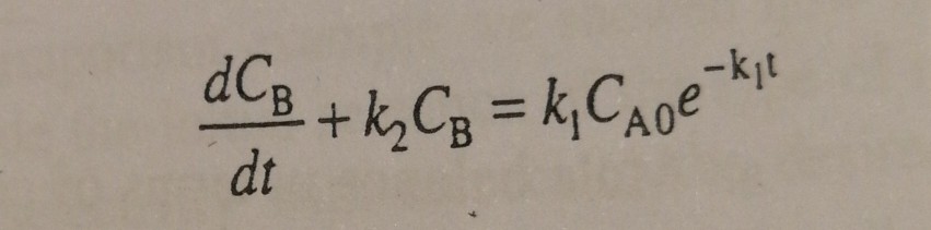 Solved dc dt | Chegg.com