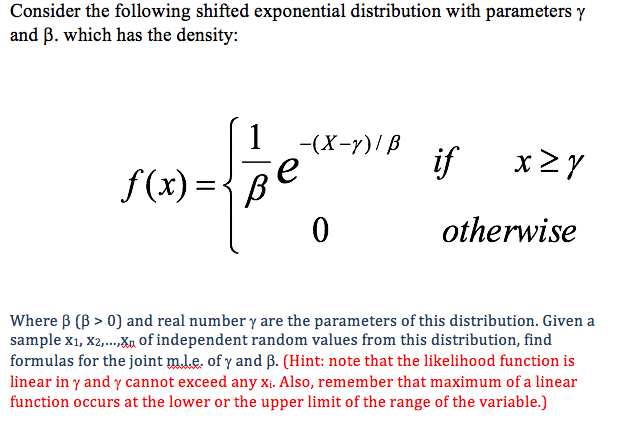 Statistics And Probability Archive | March 21, 2017 | Chegg.com