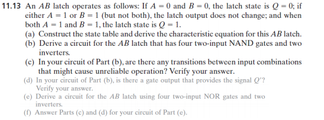 Solved PLZ DO NOT POST A SOLUTION UNLESS YOU ARE 100% SURE, | Chegg.com
