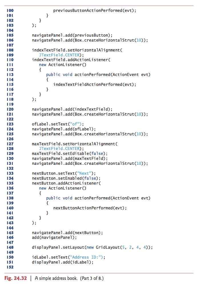 Flight Scheduler Initial Phase Programming Assignment | Chegg.com