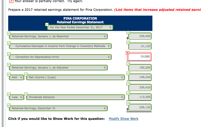 Solved CALCULATOR MESSAGE MY INSTRUCTOR FULL SCREEN PRINTER | Chegg.com