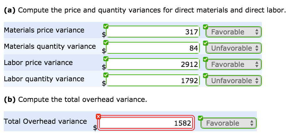 Solved Problem 11-5A (Part Level Submission) Pace Labs, Inc. | Chegg.com