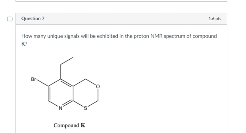 Solved D Question 2 1.5 pts Based on the approach/notation | Chegg.com