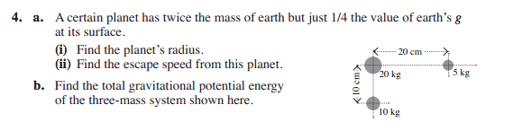 Advanced Physics Archive | January 28, 2013 | Chegg.com