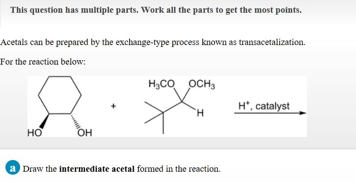 Solved This question has multiple parts. Work all the parts | Chegg.com