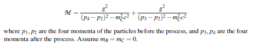 Solved The differential scattering cross section for a | Chegg.com