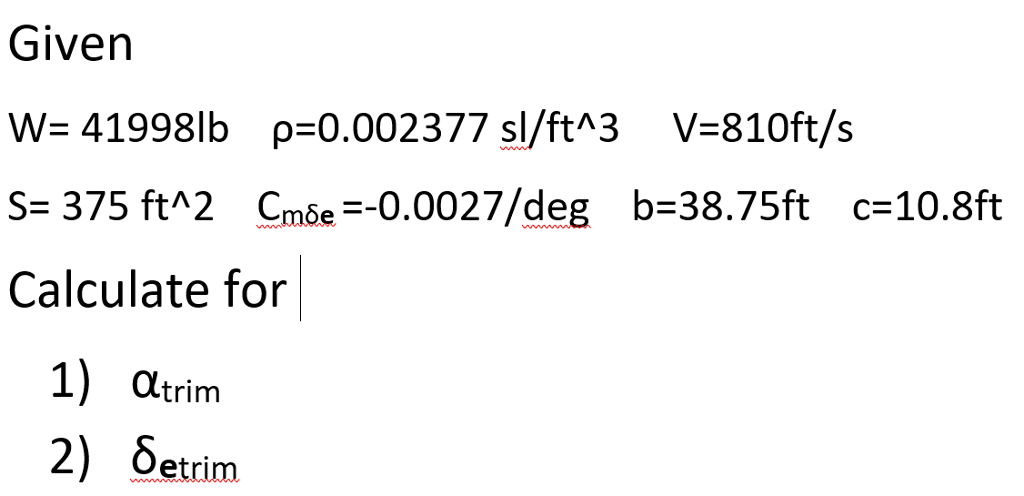 Solved CL 0.06 0.4 0° 6 0° -4 | Chegg.com