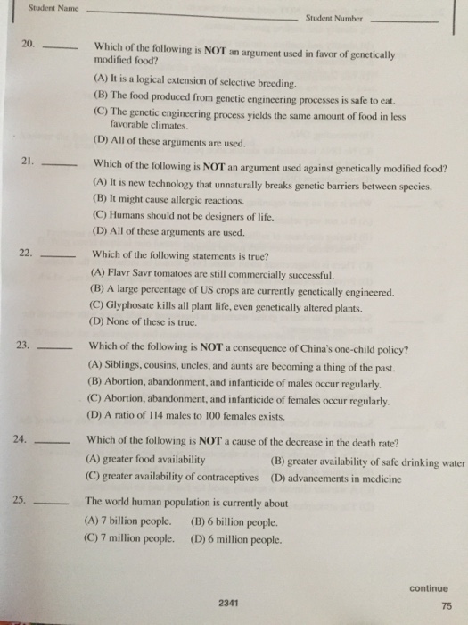 Solved Based on discussions 70-74s in your study guide For | Chegg.com