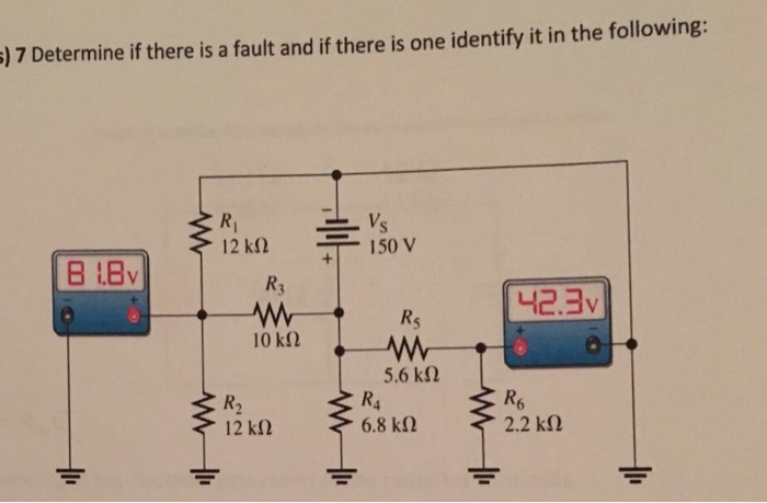 Electrical Engineering Archive | June 30, 2016 | Chegg.com