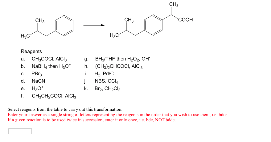 Solved H2NH2C CH2NH2 Reagents a. Br2, CH2Cl2 b. KCN, HCN c. | Chegg.com