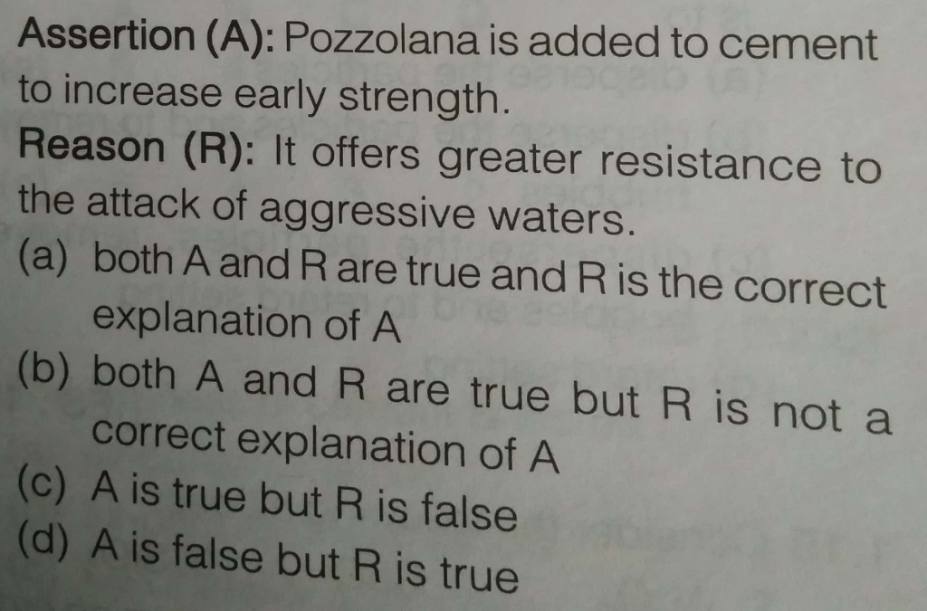 Solved If you are 100% sure, then only solve. Otherwise I | Chegg.com