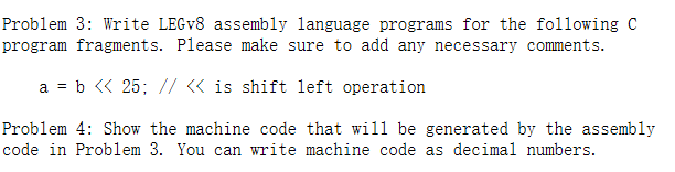 Computer Science Archive | February 10, 2017 | Chegg.com