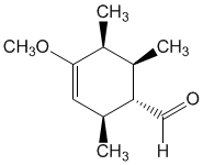Solved Draw structural formulas for the diene and dienophile | Chegg.com