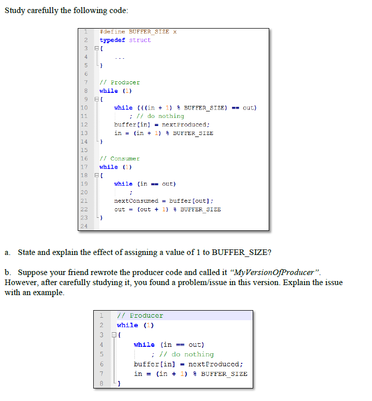 Solved Need some assistance with the below, can anyone offer | Chegg.com