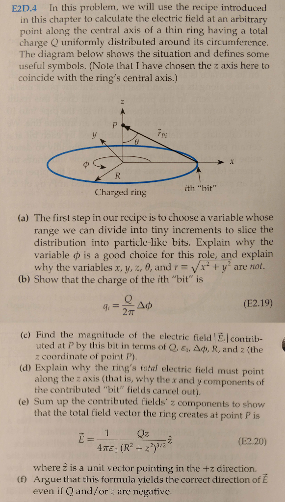 Solved Please help me with legible clear writing so that I | Chegg.com