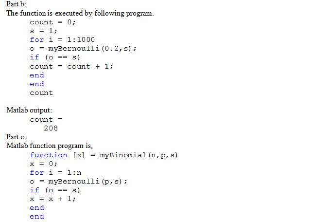 Solved Please I need the full code for part ( D AND E ) only | Chegg.com