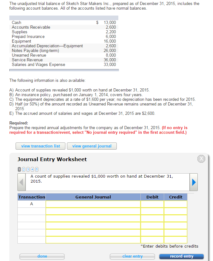 Solved 12a. 12b. 12c. | Chegg.com