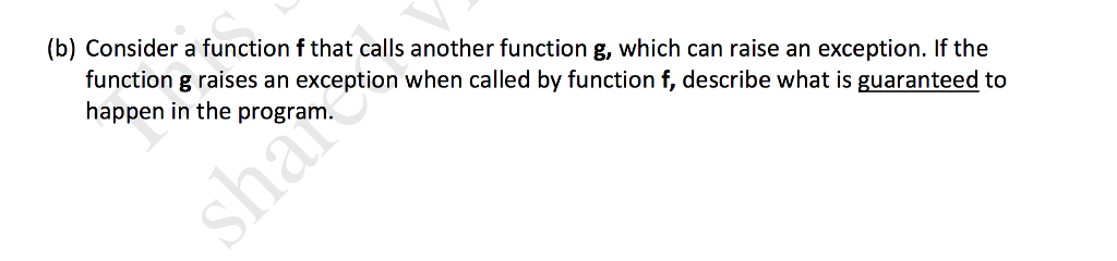 Solved Problem 5 Write a recursive function recursive list | Chegg.com