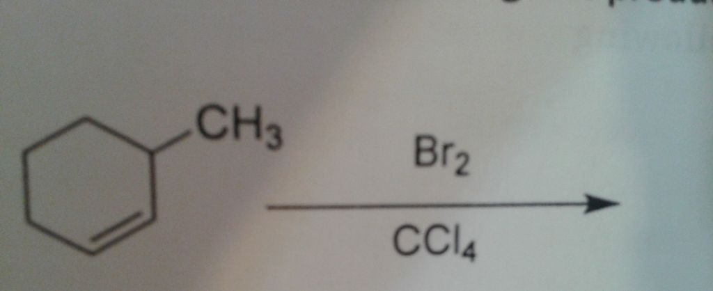 Solved Hac, Q ,CH2CH3 CH3 MgBr 2. H30 | Chegg.com