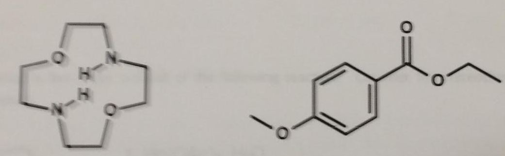 Solved mark all groups of homotopic protons with a breif | Chegg.com