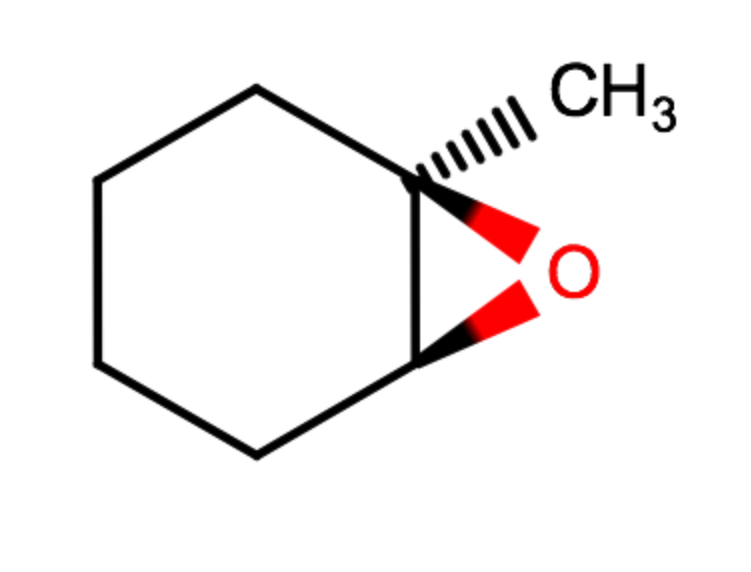 Solved Draw the product formed when the structure shown | Chegg.com