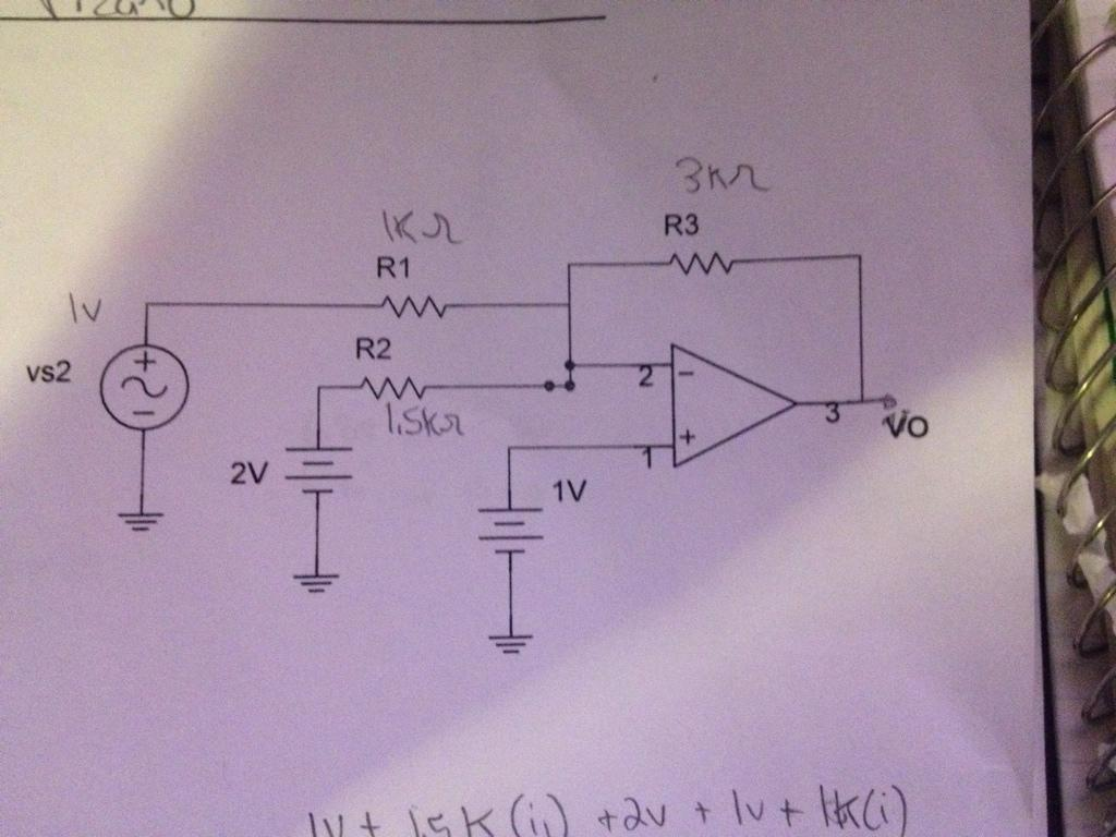 Solved Determine and sketch the output voltage Vo for the | Chegg.com Solved Determine and sketch the output voltage Vo for the | Chegg.com
