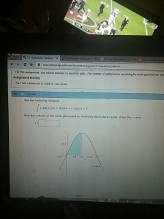 Solved n used for your (a) the r-aes | Chegg.com