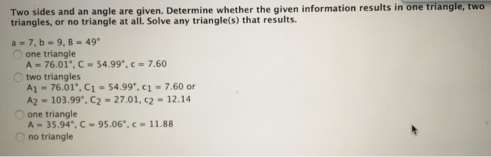 Solved Simplify the expression. (1 + cot θ)(1-cot θ)-csc2 θ | Chegg.com