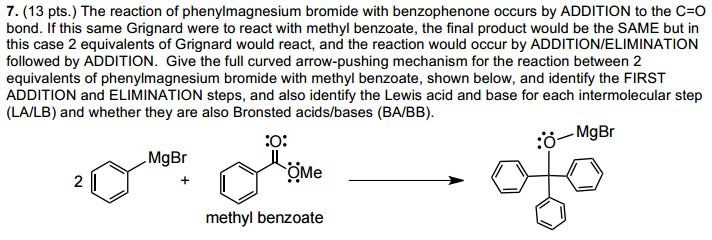 Phenylmagnesium Bromide